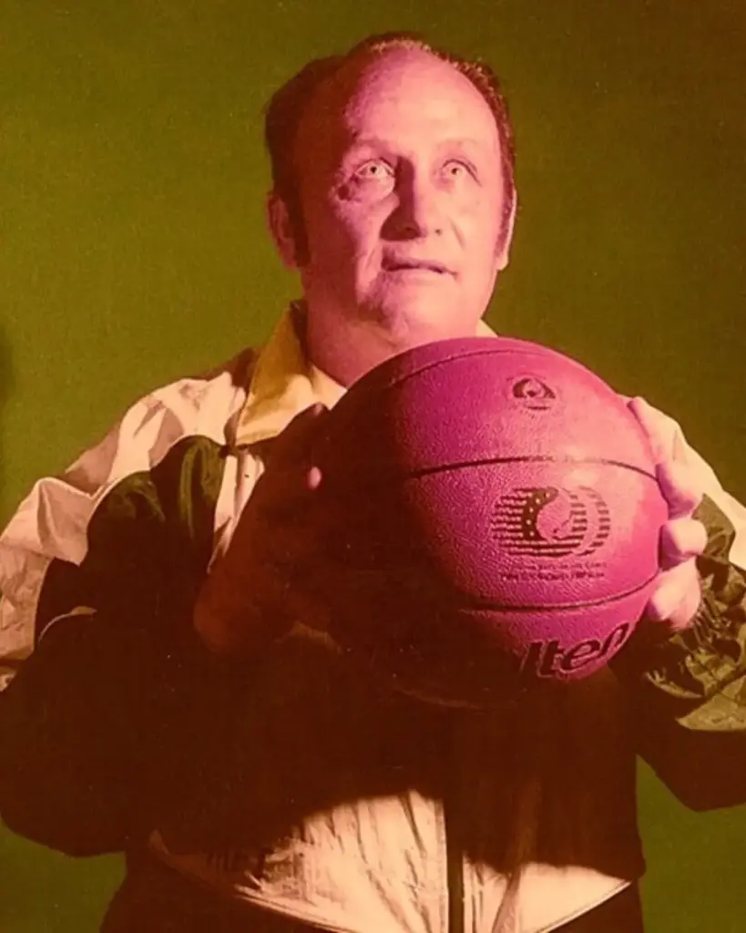 Most Free Throws Made in a Row – World Records, Legendary Shooters ...